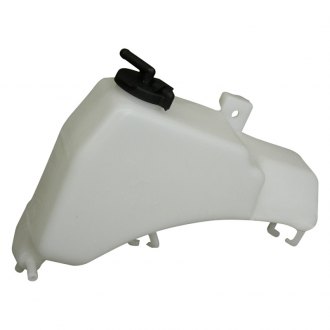 Lexus RX350 Coolant Overflow Tanks — CARiD.com