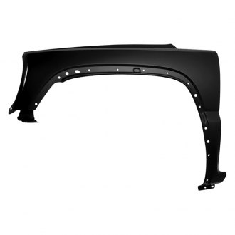 Audi Q5 Underbody Covers | Splash Shields — CARiD.com