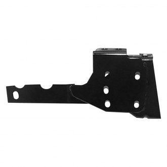 Bumper Brackets & Hardware | Supports, Fasteners – CARiD.com
