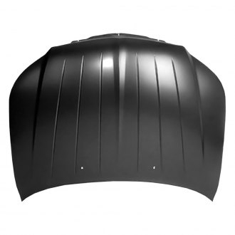 Hood Panels | Replacement Car & Truck Hoods — CARiD.com