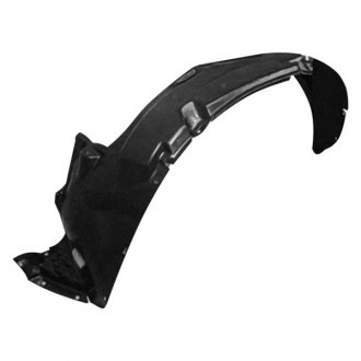 Ford Escape Inner Fenders | Wells, Liners, Shields — CARiD.com