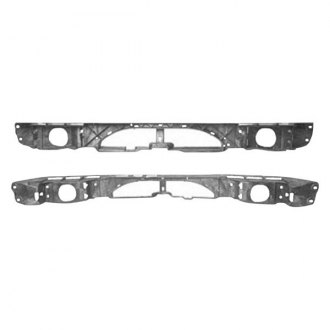 1995 Ford Mustang Replacement Header Panels – CARiD.com