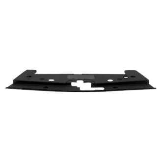 2006 Ford Mustang Radiator Support Covers — CARiD.com
