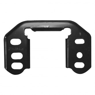 Ford Expedition Chassis Frames & Body Parts — CARiD.com