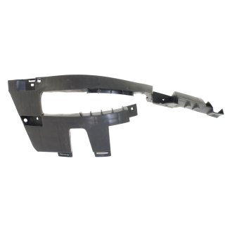 2008 Ford Ranger Replacement Bumpers & Components – CARiD.com