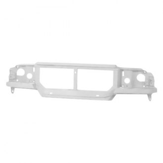 2004 Ford Ranger Replacement Header Panels – CARiD.com