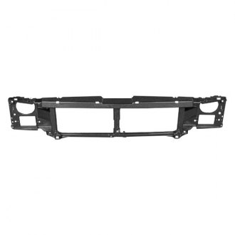 1995 Ford Bronco Radiator Supports — CARiD.com
