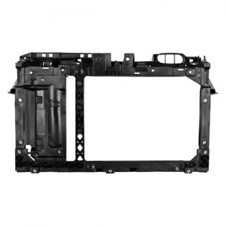 Ford Fiesta Radiator Supports — CARiD.com