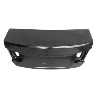 Car Replacement Trunk Lids & Parts — CARiD.com