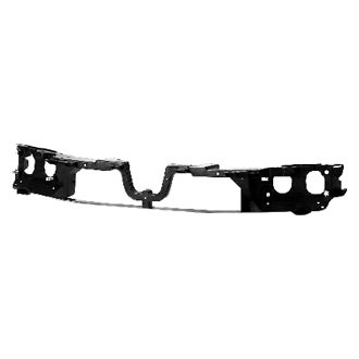 Chevy Malibu Replacement Header Panels – CARiD.com