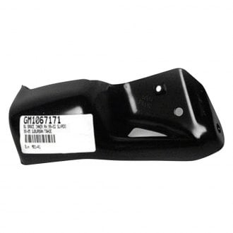 GEO Tracker Body Parts | Collision Repair, Restoration - CARiD.com