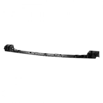 Bumper Brackets & Hardware | Supports, Fasteners – CARiD.com