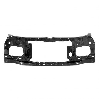 Chevy Colorado Radiator Supports — CARiD.com