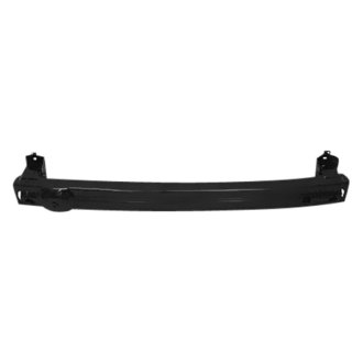 Bumper Reinforcement Bars & Energy Absorbers | Front, Rear — CARiD.com