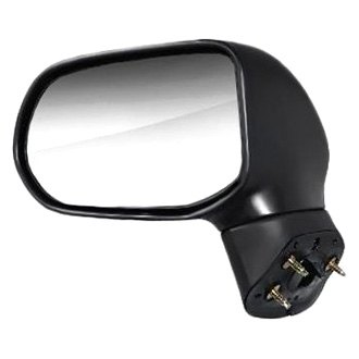 Honda Replacement Mirrors | Factory, Custom, Towing – CARiD.com