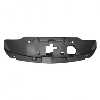 Honda CR-V Radiator Support Covers — CARiD.com
