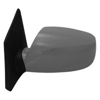 Hyundai Tucson Side View Mirrors | Custom, Replacement – CARiD.com