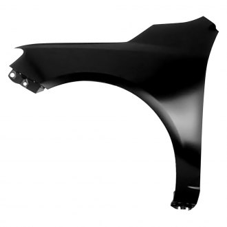 2010 Kia Forte Replacement Fenders & Components – CARiD.com