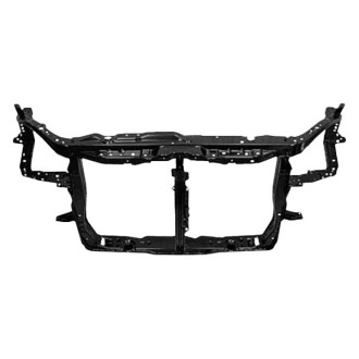 Toyota Highlander Replacement Radiator Supports — CARiD.com
