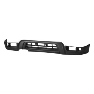 2002 Toyota 4Runner Replacement Bumpers & Components – CARiD.com