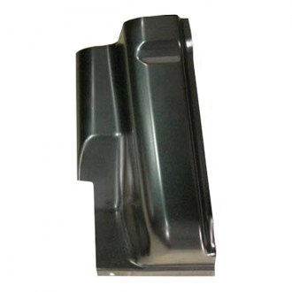 Cab Corners | Truck Cab Corner Repair Panels — CARiD.com