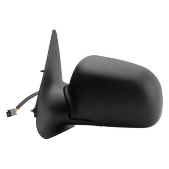 2000 Ford Ranger Replacement Doors & Components – CARiD.com