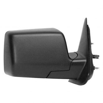 2011 Ford Ranger Replacement Door Shells & Skins — CARiD.com