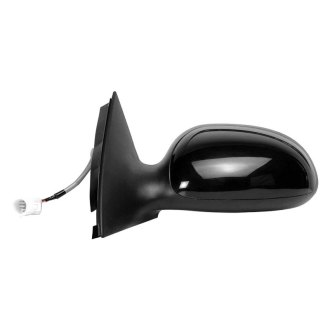 Mercury Sable Side View Mirrors | Custom, Replacement – CARiD.com