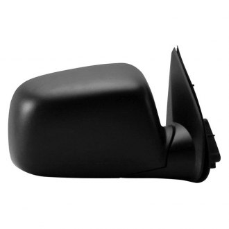 2006 Chevy Colorado Replacement Hoods - Hinges, Supports | CARiD