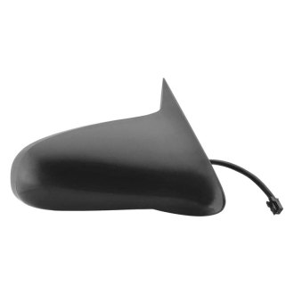 K Source™ - Replacement Side Mirrors, Towing Mirrors, Parts | CARiD