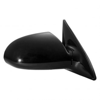Hyundai Elantra Side View Mirrors | Custom, Replacement – CARiD.com