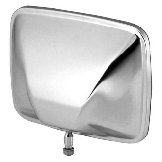 Universal Mirrors | Side View, Rear View, Sport - 100+ products at ...