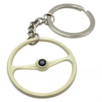 Car & Truck Key Chains — CARiD.com