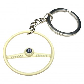 Car & Truck Key Chains — CARiD.com