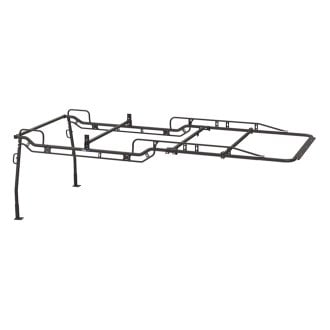 Kargo Master™ - Truck & Van Racks, Carriers, Accessories | CARiD