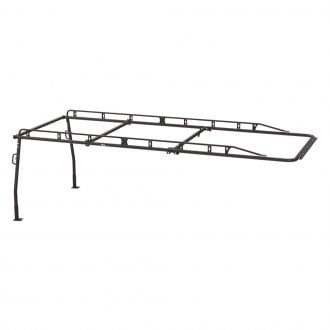 Kargo Master™ - Truck & Van Racks, Carriers, Accessories | CARiD