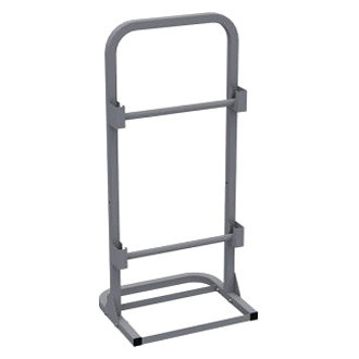 Kargo Master™ | Truck & Van Racks, Carriers, Accessories — CARiD.com