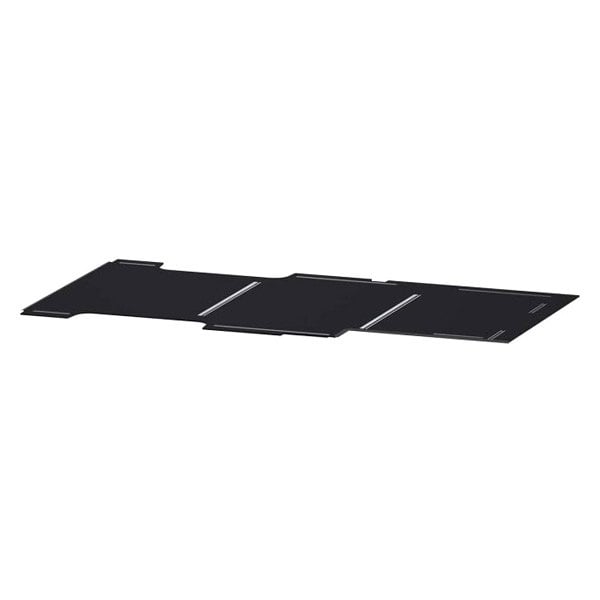 Kargo Master® 40475TL - Floor Mounting Platform