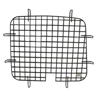 Van Window Safety Screens | Rear, Side — CARiD.com