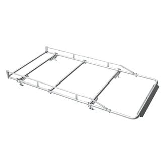 Kargo Master™ - Truck & Van Racks, Carriers, Accessories | CARiD