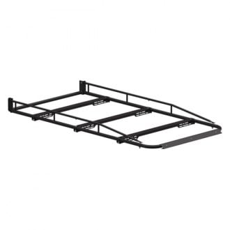 Kargo Master™ | Truck & Van Racks, Carriers, Accessories — CARiD.com