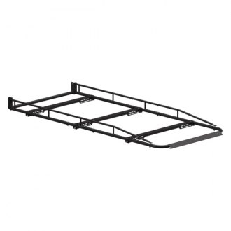 Kargo Master™ | Truck & Van Racks, Carriers, Accessories — CARiD.com