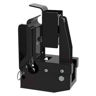 Kargo Master™ | Truck & Van Racks, Carriers, Accessories — CARiD.com