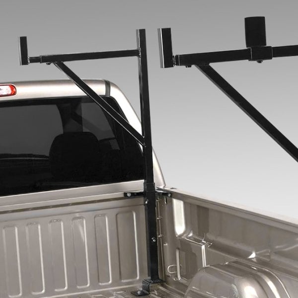 Kargo Master™ - Truck & Van Racks, Carriers, Accessories | CARiD