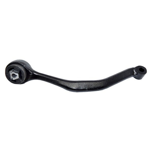 Karlyn STI® 12-128 - Front Passenger Side Lower Control Arm