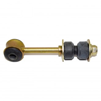 Volvo 240 Series Suspension Stabilizer Bar Links | CARiD