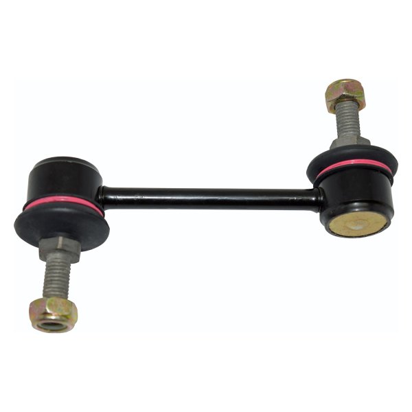 Karlyn STI® 12-466 - Rear Driver or Passenger Side Stabilizer Bar Link