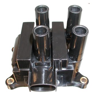 Ford Ranger Ignition Coils & Parts - Connectors, Wires | CARiD
