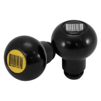 Universal Custom Shift Knobs | CARiD - Page 2