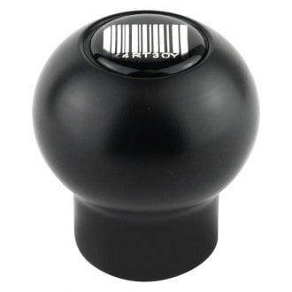 Universal Automatic & Manual Shift Knobs | CARiD - Page 2